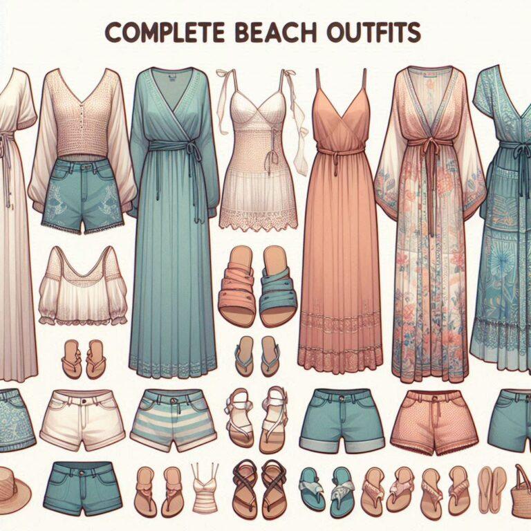 Inicio - Moda y decoración