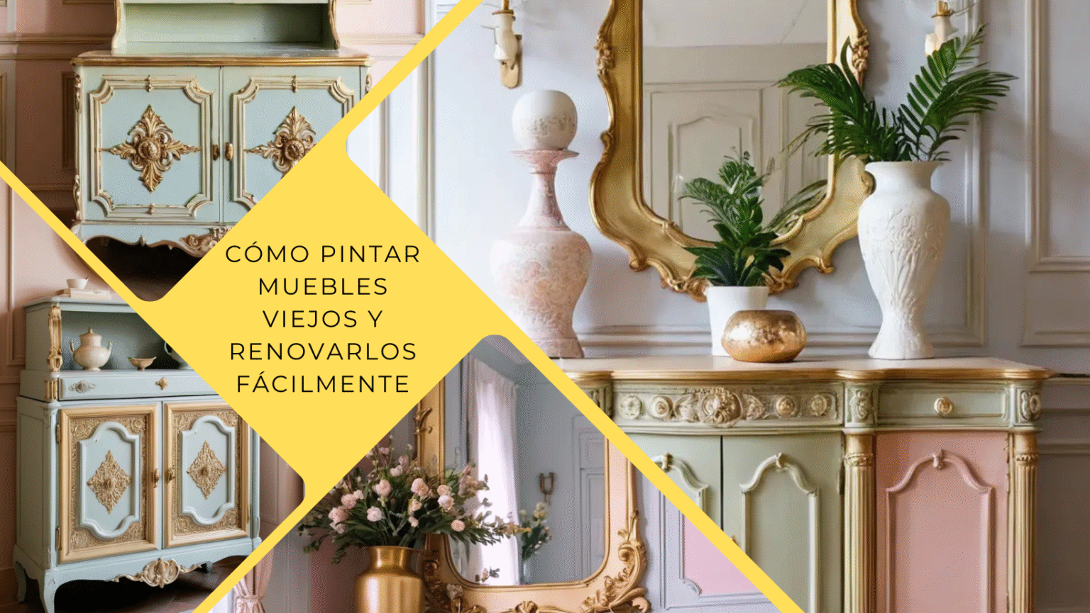 Outfits playeros: 50 Ideas maravillosas de Outfits en la Playa ...