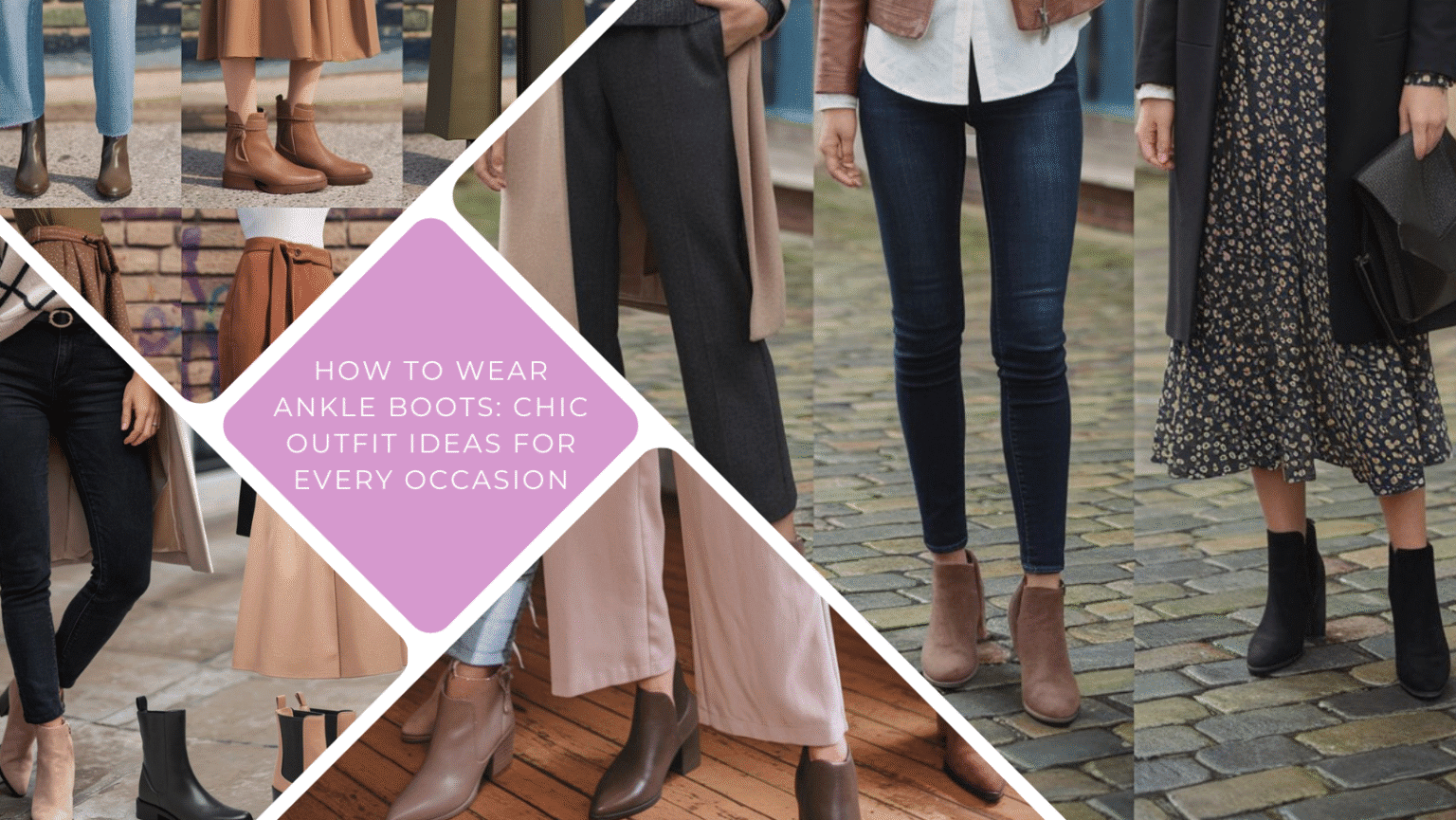 Outfits playeros: 50 Ideas maravillosas de Outfits en la Playa ...