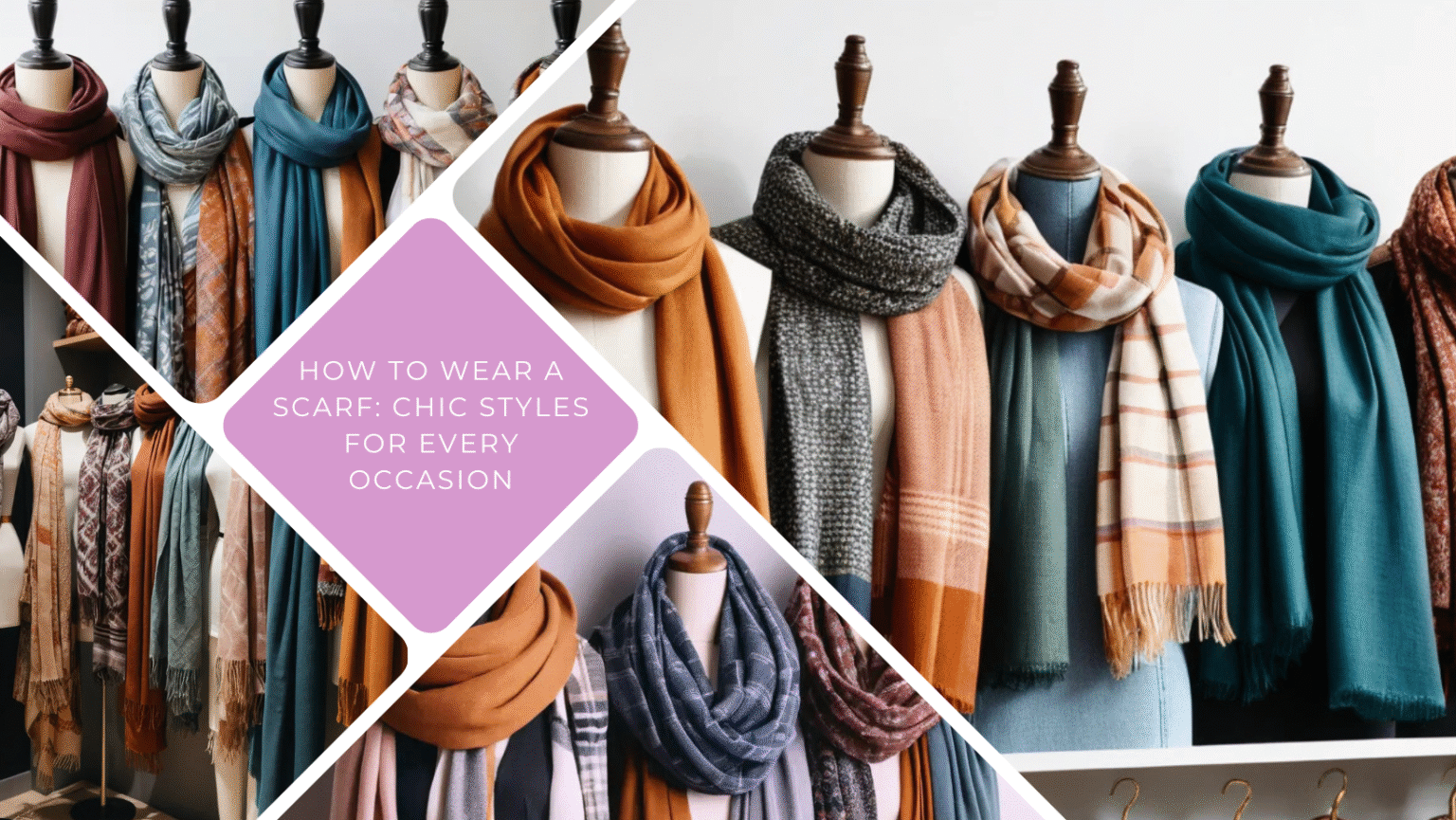 Guía Completa de Outfits de Verano: Tendencias, Ideas y Estilos ...