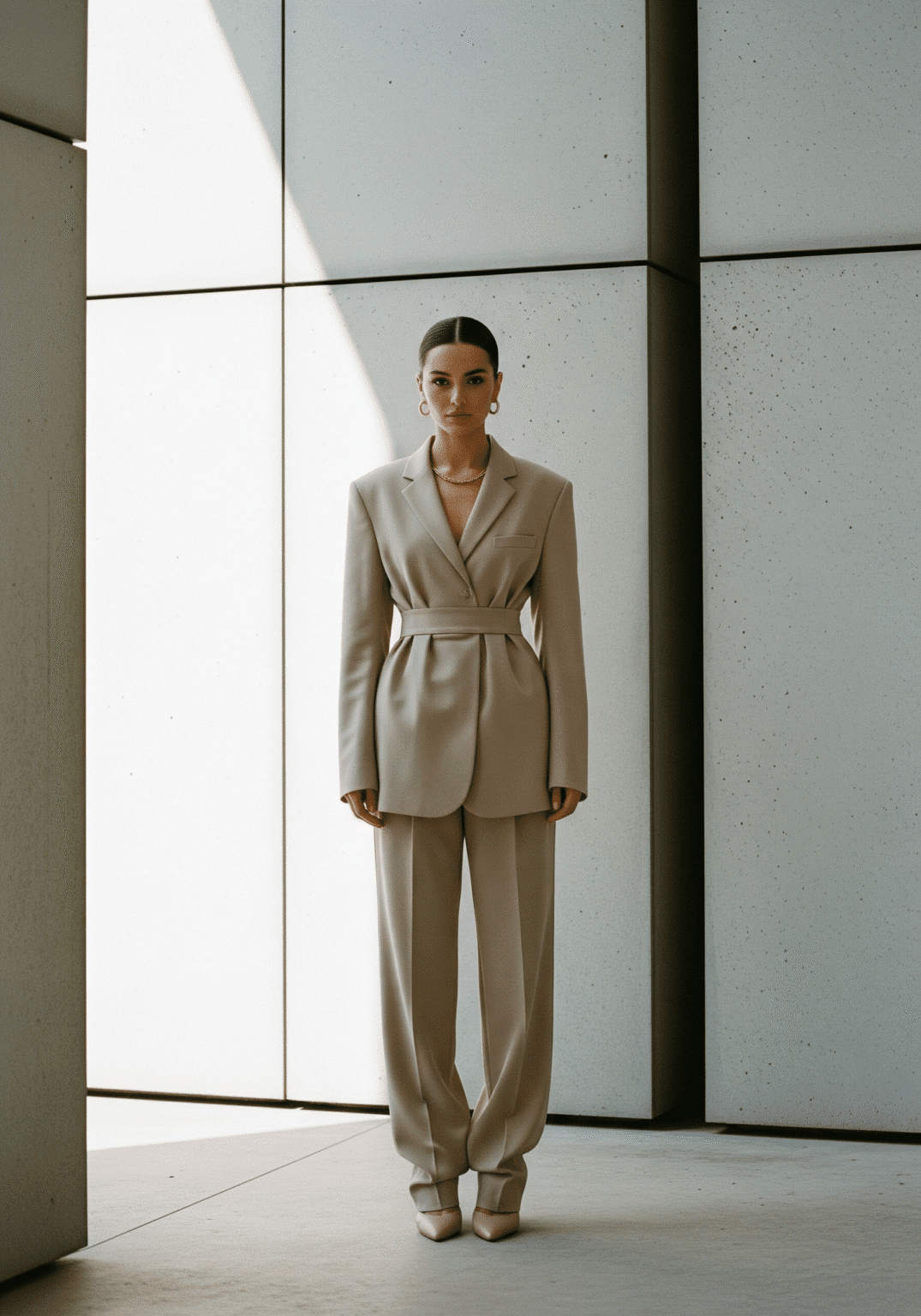60 Blazer Outfits That Are Effortlessly Chic & Easy to Copy - Fashion ...